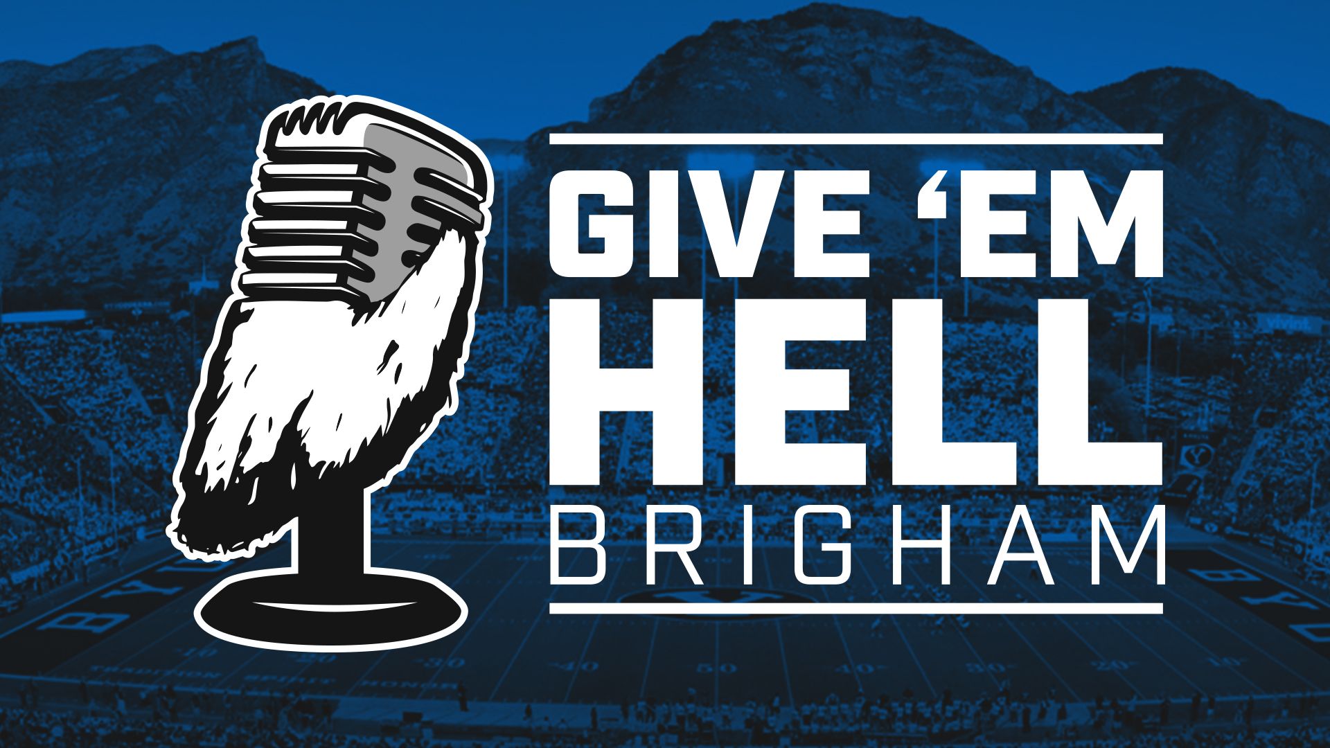 Sam Houston Depth Chart Reaction