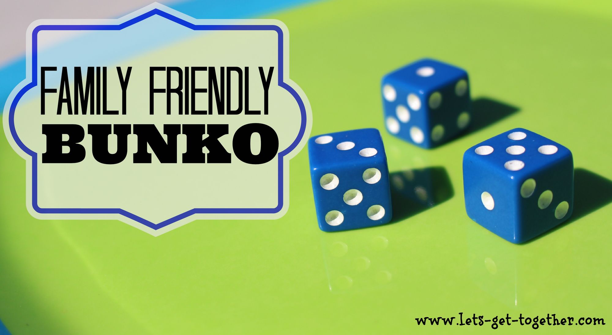 Bunko Night Q&A