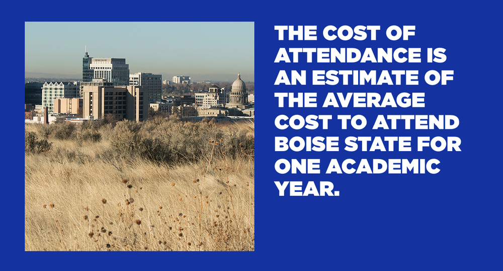 10 Fun Facts About Boise State